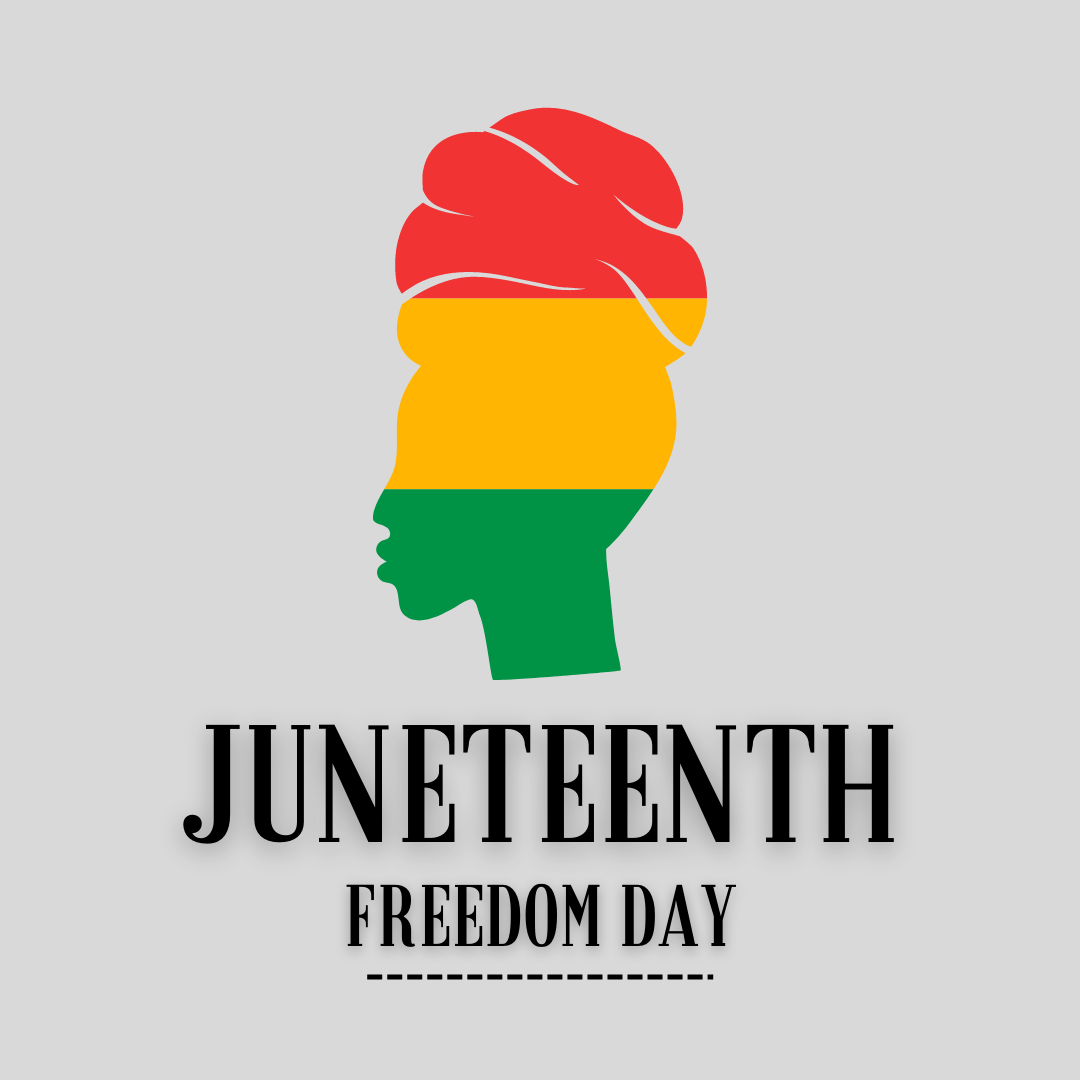 Embracing Juneteenth: The Significance for Businesses in Honoring Freedom and Diversity ...